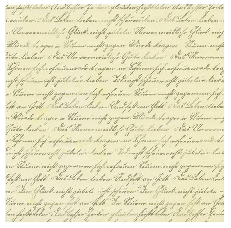 Origami papier geschriften | Marpa jansen