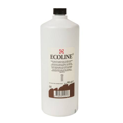 Ecoline 490 ml | Talens