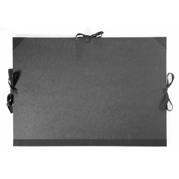 Tekenmap classic 50x70cm | Ami